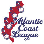 Logo request - OOTP Developments Forums